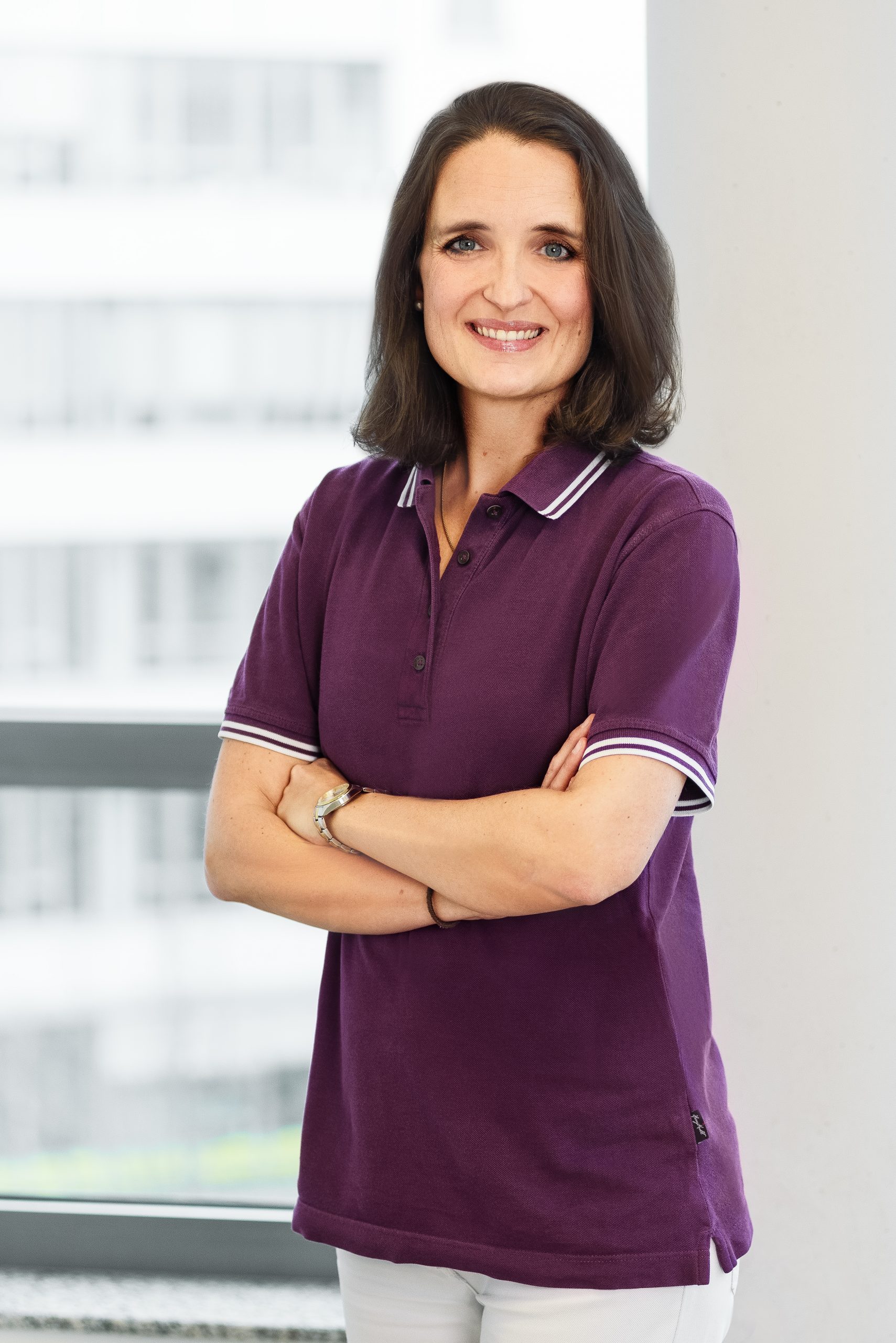 Praxis - Dr. med. Verena Dumler | Dr. med. Lisanne Barth